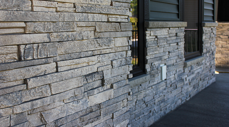 Midland Concrete Products - Choose Midland for the finest stone ...