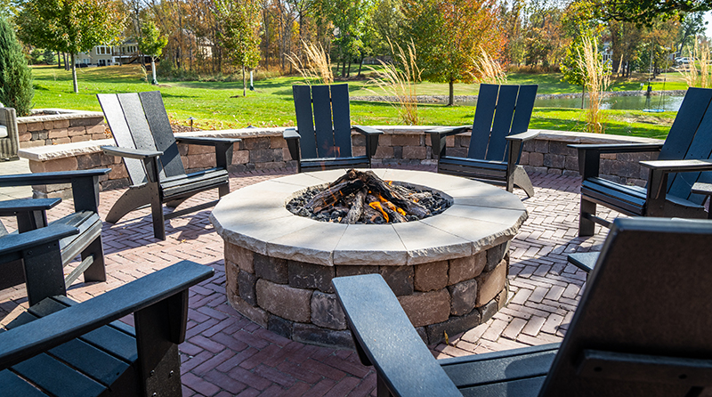 Midland Concrete Products - Choose Midland for the finest stone ...