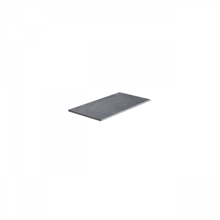 Unilock Natural Stone Paver