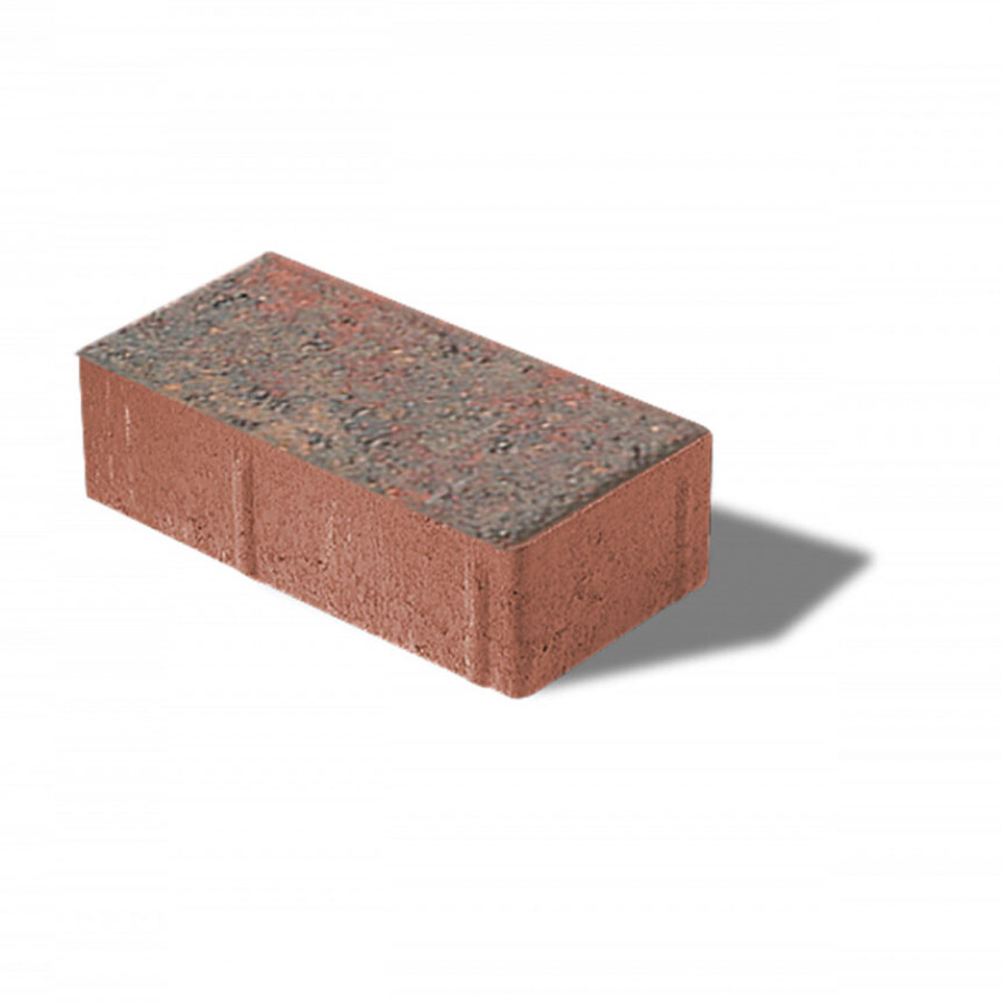 Unilock Hollandstone 6cm