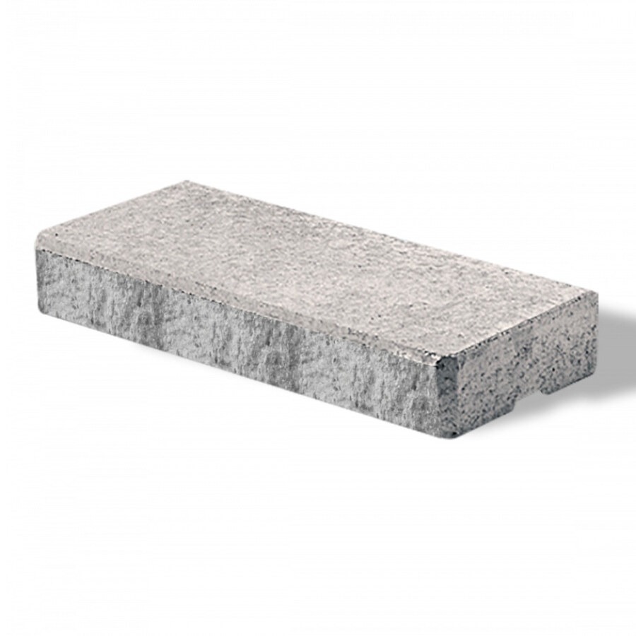Unilock Sienastone Coping / Step