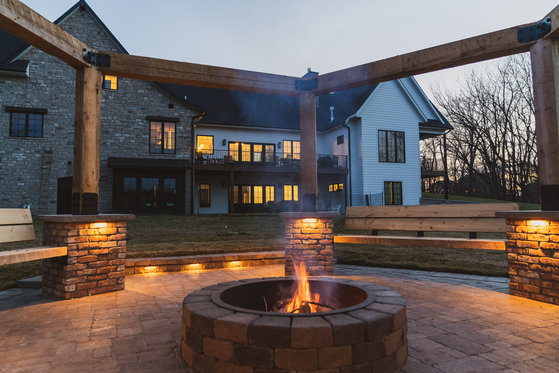 Midland Concrete Products - Choose Midland for the finest stone ...